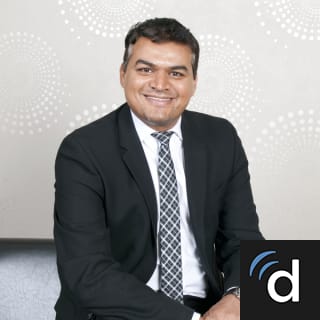 Best Respiratory failure Doctors in Round Lake Beach, IL | Ratings ...