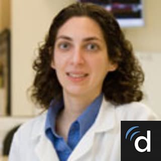Dr. Devin Brown, MD – Ann Arbor, MI | Neurology