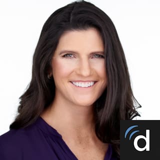 ENT-Otolaryngologists near me in Houston, TX