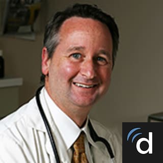 Dr. Damon Raskin, MD – Pacific Palisades, CA | Internal Medicine