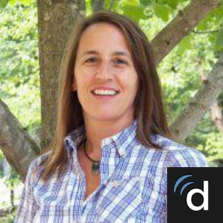 Dr. Lori C. Bubb, MD | Arden, NC | Internal Medicine/Pediatrics ...