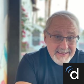 Dr. Edward L. Spellman, MD | Redlands, CA | Neurologist | US News Doctors