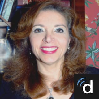 Dr. Hind Obid, MD | Panama City, FL | Allergist-Immunologist | US News ...