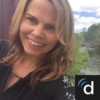 Dr. Pamela K. Gordon, MD | Reno, NV | Family Medicine Doctor | US News ...