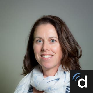 Jennifer Fisher, NP | Aurora, CO | Women's Health Nurse Practitioner ...