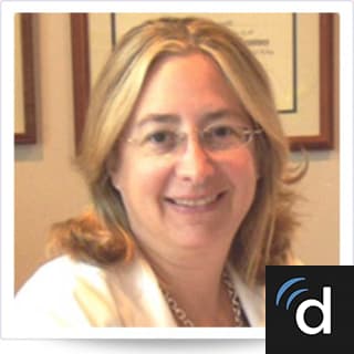 Obstetrician-Gynecologists Near Me in Cherry Hill, NJ | US News