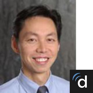 Dr. Peter I. Teng, MD | San Francisco, CA | Cardiologist | US News Doctors