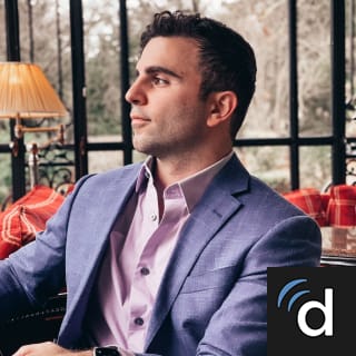 Dr. Samy Ramadan, MD | Sacramento, CA | General Surgeon | US News Doctors