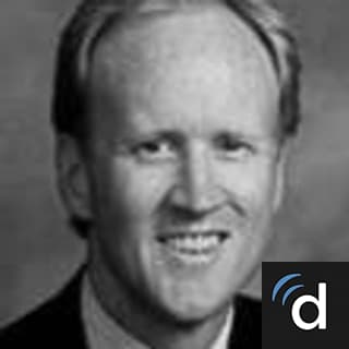 Dr. Michael Mouw, MD – Austin, TX | Emergency Medicine