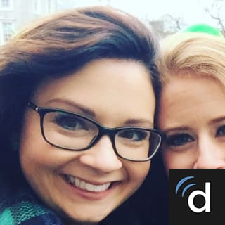 Best Facial skin infection Doctors in Newport, NC | Ratings & Reviews ...