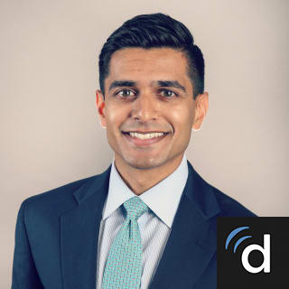 Best Carpal tunnel & related syndromes Doctors in Plumsteadville, PA ...