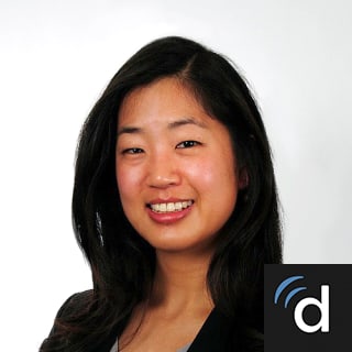 Dr. Alice H. Chen, MD | Clovis, CA | Obstetrician-Gynecologist | US ...