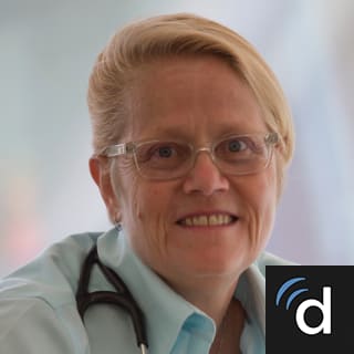 Dr. Karen B. Pols, MD | Jamaica, NY | Family Medicine Doctor | US News ...