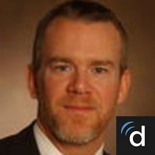 Dr. Stephen K. Ball, MD | Gainesville, FL | Thoracic Surgeon | US News ...