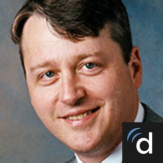 Dr. Steven Park, MD – Cincinnati, OH | Thoracic Surgery