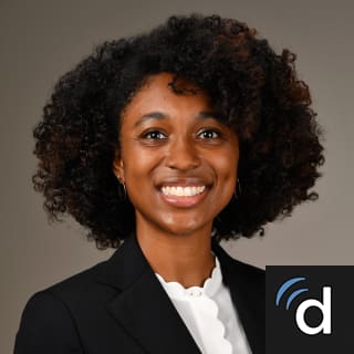 Dr. Ayana Taylor, MD | Orange, CA | Physiatrist | US News Doctors