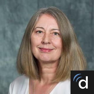 Dr. Alison E. Dobbie, MD | Norfolk, VA | Family Medicine Doctor | US ...