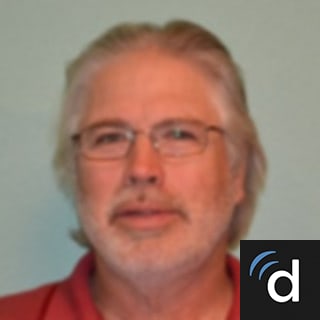 Best Endoscopic sinus surgery Doctors in Arnolds Park, IA | Ratings ...