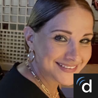 Find Family Nurse Practitioners in Miami Springs, FL | US News Doctors