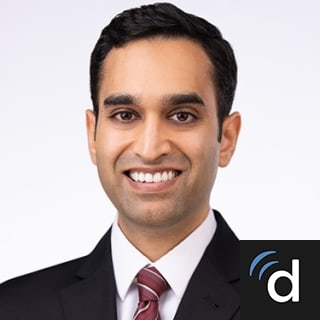 Dr. Shaan Desai, MD | Philadelphia, PA | Internist | US News Doctors