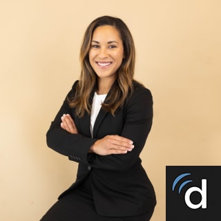 Dr. Brittany Cozart, MD | Lancaster, PA | Family Medicine Doctor | US ...