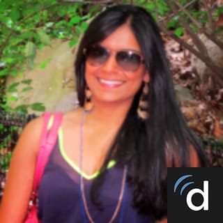 Dr. Pranjal Patel, MD | Brooklyn, NY | Emergency Medicine Physician | US News Doctors