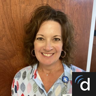 Amy White – Jackson, TN | Women's Health Nurse Practitioner