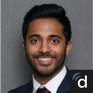 Dr. Zachary Holtzapple, MD | Toledo, OH | Resident Physician | US News ...