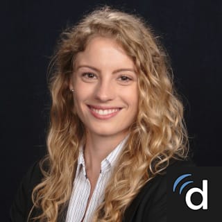 Dr. Jaime Dickerson, MD | Miami, FL | Obstetrician-Gynecologist | US ...