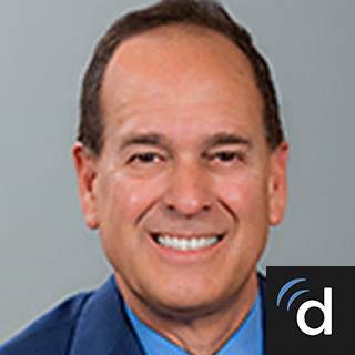 Dr. David Brazzel, MD | Moncks Corner, SC | Family Medicine Doctor | US ...