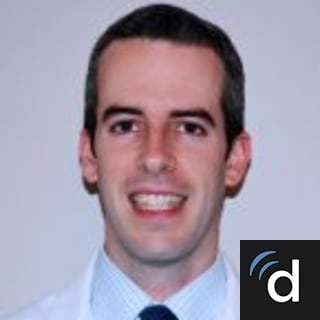 Best Carpal tunnel syndrome Doctors in Glens Falls, NY | Ratings ...