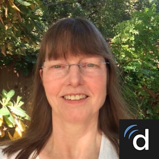 Dr. Susan Elgee, MD | Palo Alto, CA | Internist | US News Doctors