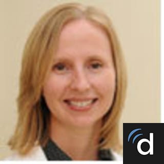 Dr. Beth A. Shutte (Sens), MD | Beavercreek, OH | Family Medicine Doctor | US News Doctors