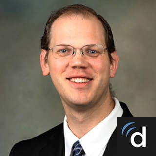 Dr. Jonathan J. Howard, MD | Oshkosh, WI | Family Medicine Doctor | US ...