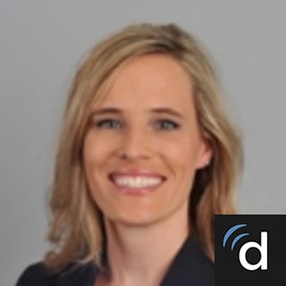 General Surgeons Near Me in Lone Tree, CO | US News