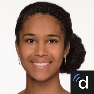 Dr. Tiffany A. Stewart, MD | New York, NY | Pediatrician | US News Doctors