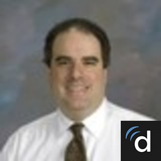 Dr. Paul B. Horwitz, MD | Houston, TX | Radiologist | US News Doctors