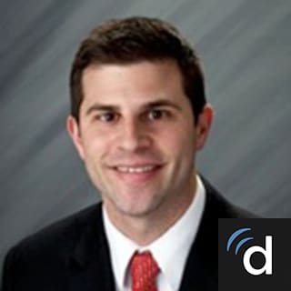 Best Vaginal prolapse repair surgery Doctors in Hardwick, NJ | Ratings ...