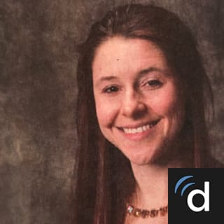 Dr. Elizabeth Scripsick, MD | Albuquerque, NM | Emergency Medicine ...