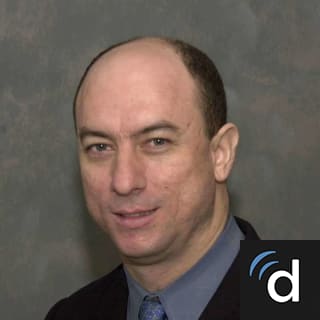 Dr. Carlos Blanco, MD | New York, NY | Psychiatrist | US News Doctors