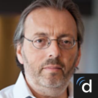 Dr. Herbert Lachman, MD – Bronx, NY | Internal Medicine