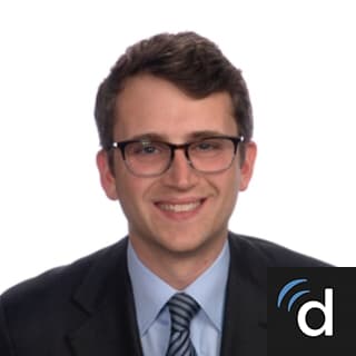 Dr. Cullen Worsh, MD | Philadelphia, PA | Internist | US News Doctors