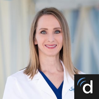 Neonatologists near me in Tinker AFB, OK