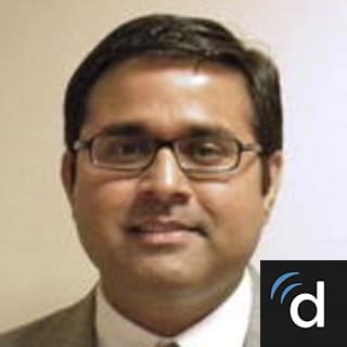 Best Prostate cancer Doctors in New Jersey | Ratings & Reviews | US ...