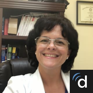 Best Acute hemorrhoids Doctors in Dania Beach, FL | Ratings & Reviews ...