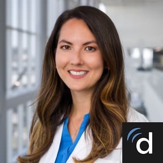 Christina Tote – Dallas, TX | Nurse Practitioner