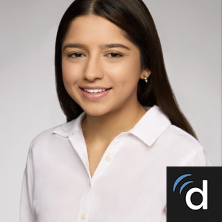 Dr. Melissa Peace, MD | Washington, DC | Resident Physician | US News ...