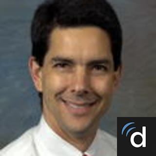 Dr. Joseph Peterman, MD – Dallas, TX | Pediatrics