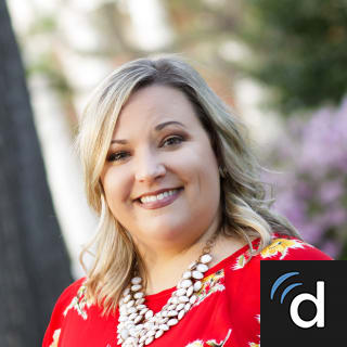 Jennifer Apple's Instagram, Twitter & Facebook on IDCrawl