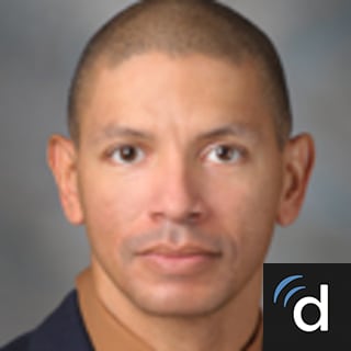 Dr. Bobby J. Bellard, MD | Houston, TX | Anesthesiologist | US News Doctors